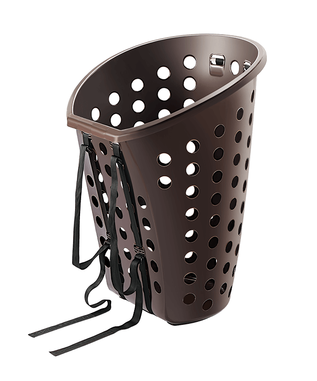 New Kilta - Welcome to Cello