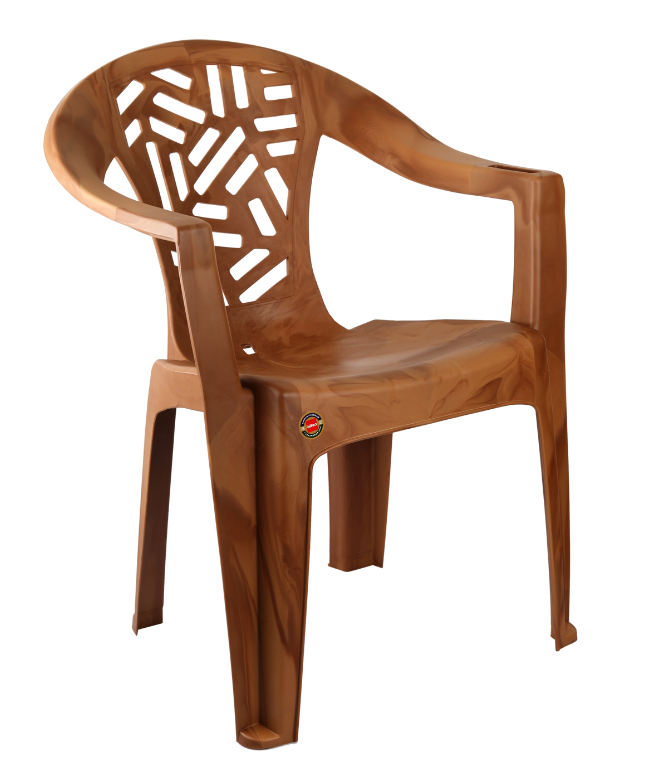 Plazo - Welcome to Cello